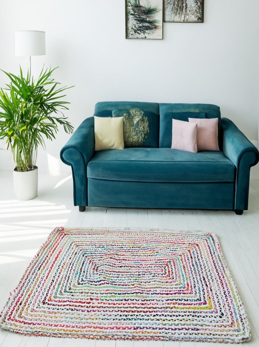 Find Delight | Sale and Special Offer | Shop at Second Nature Online