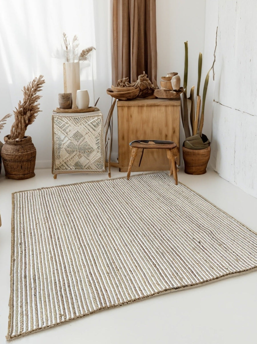 Find Delight | Sale and Special Offer | Shop at Second Nature Online