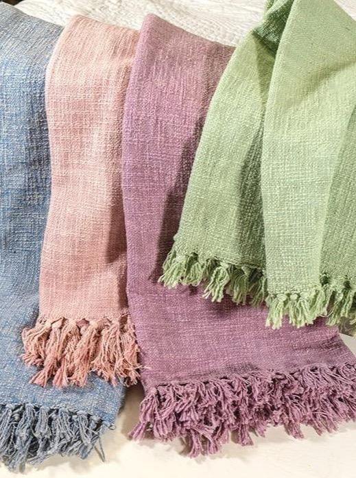 Home Decor UK | Cushions | Throws | Pouffes | Wall Art & More! – Tagged ...